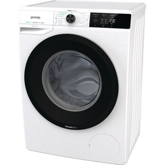 Пральна машина Gorenje WNEI72SB – фото, отзывы, характеристики в ...