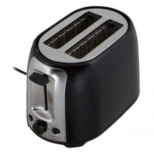 Тостер Magio MG-272 – фото, отзывы, характеристики в интернет-магазине ROZETKA от продавца: thm ...