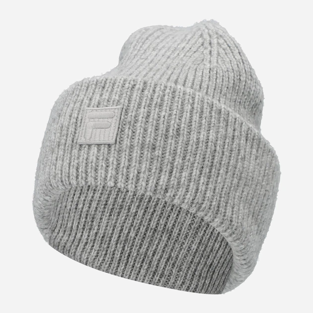 Шапка женская Fila 123318-1A One Size (0990050701210) – Стильные ...