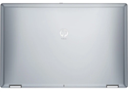 Ноутбук HP ProBook 6545b-AMD Turion II M600-2.4GHz-2Gb-DDR2-500Gb-HDD ...