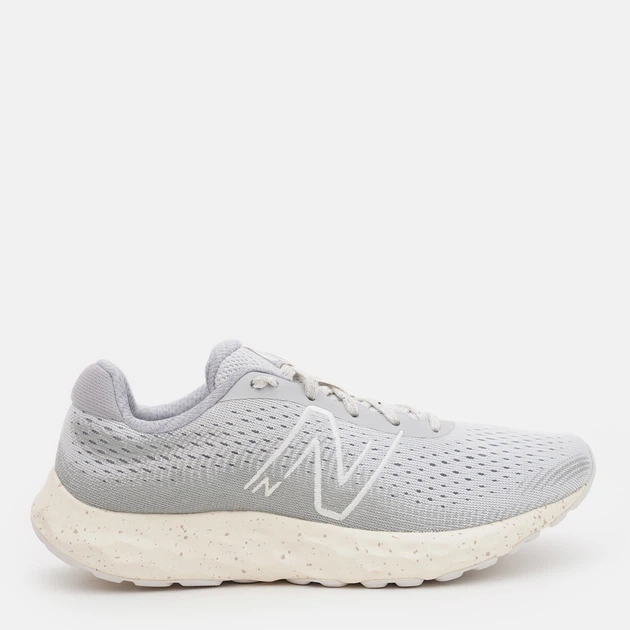 Жіночі кросівки для бігу New Balance 520 W520FG8 36.5 (6US) 23 см ...