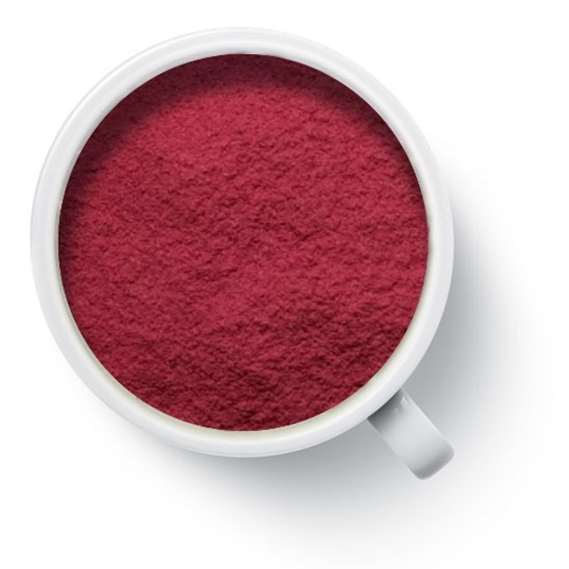 Матча One more cup eкстра червона, банка 50г от продавца: Ще одна чашка ...