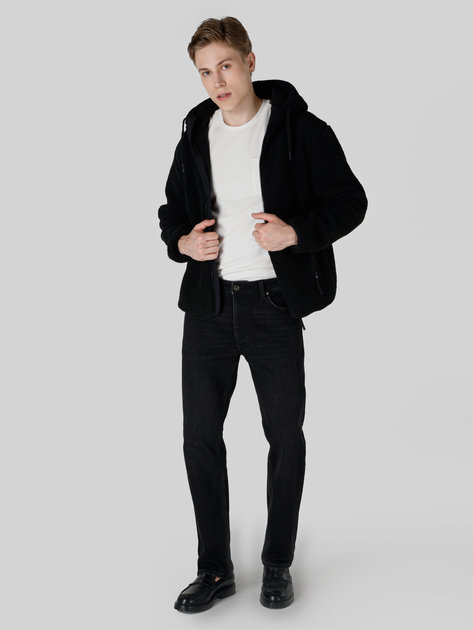 Джинсы Slim Fit мужские Colin's 045 David CL1065767-DN42952Q1-V2 32-34 ...