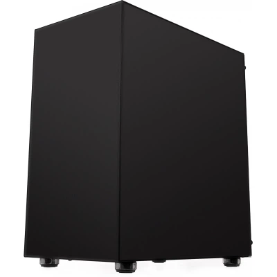 Компьютер Vinga Advanced B0100 (R5M8INTW1.B0100) – фото, отзывы ...