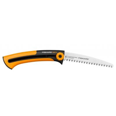 Ножівка Fiskars Xtract S SW73 (1000613) – фото, відгуки, характеристики ...