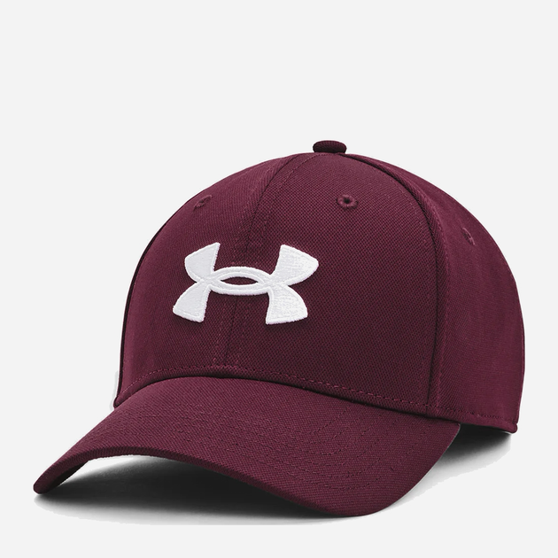 Кепка мужская летняя Under Armour Men's UA Blitzing 1376700-602 L-XL ...