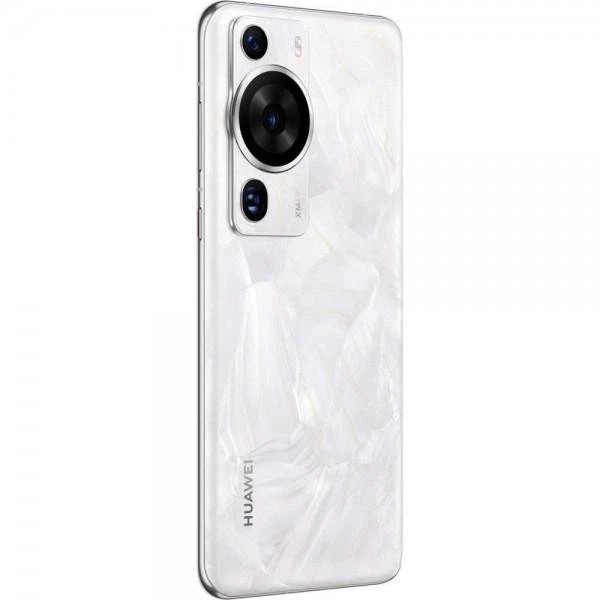 Смартфон HUAWEI P60 Pro 12/512GB Rococo Pearl – фото, отзывы ...
