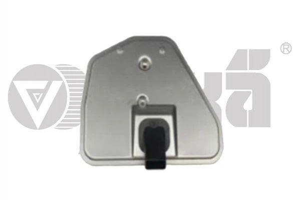 Фільтр масляний АКПП Vika 33251783701 Audi Q7 0AT325429 – фото, відгуки ...