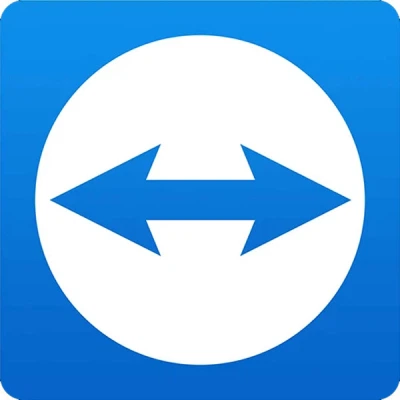 Системная утилита TeamViewer Mobile Device Support (TVAD003) – фото ...