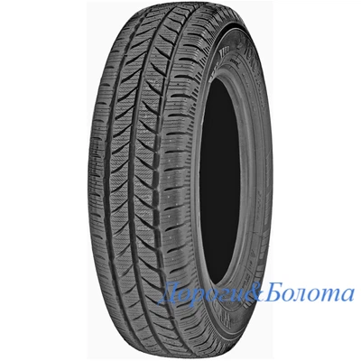 Yokohama W.Drive WY01 195/75 R16C 107/105R – фото, отзывы, характеристики в интернет-магазине ...
