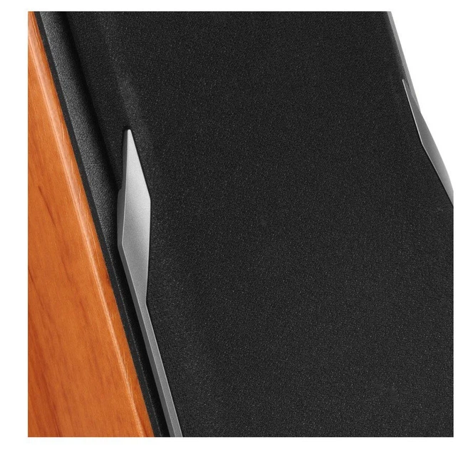 Комп'ютерні стовпчики Bluetooth Edifier R-1380DB 42W Brown – фото ...