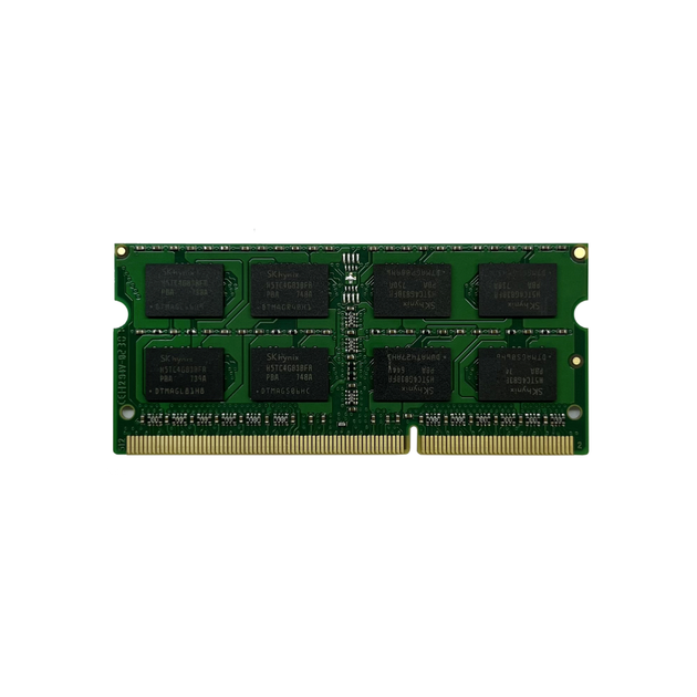 Оперативная память ATRIA UAT31600CL11SK1/8 DDR3/8ГБ/1600МГц для ...