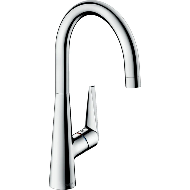 Змішувач Hansgrohe 72810000 – фото, відгуки, характеристики в інтернет ...
