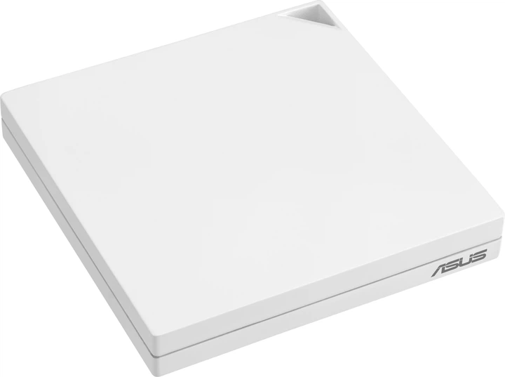 Маршрутизатор Asus RT-AX57 Go WiFi6 / AX3000 / 1 Гбит/с / USB 3G/4G ...