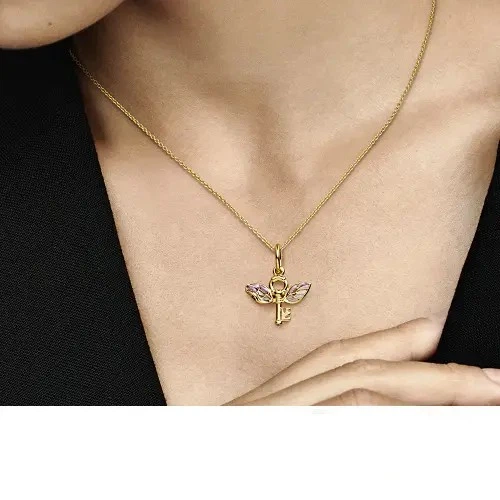 Купить Шармы Гарри Поттер в интернет-магазине ROZETKA | 💥 Цены на шармы ...