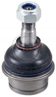 Шаровые опоры A.B.S. 220627 Nissan Navara, Pathfinder 54524EB30A ...