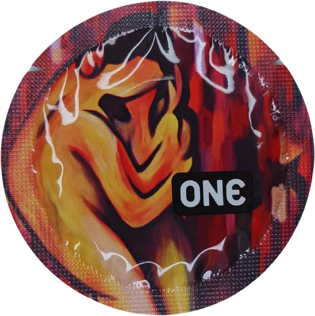 Презерватив One Classic Select (ROZ6400229504) – купить онлайн на ROZETKA