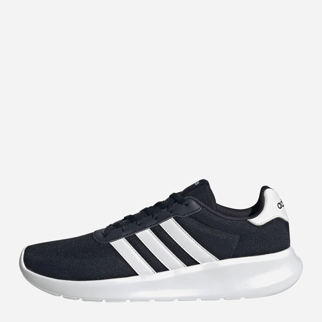 Чоловічі кросівки для бігу adidas Lite Racer 3.0 GY3095 46 (UK 11 ...
