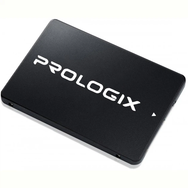 Накопитель SSD 960GB Prologix S320 2.5" SATAIII TLC (PRO960GS320) – фото, отзывы, характеристики ...