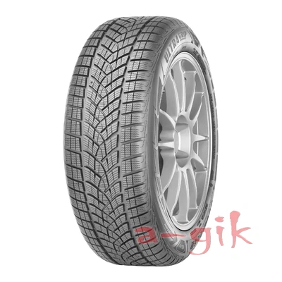 Шина Goodyear UltraGrip Performance SUV Gen-1 255/55 R19 111V XL – фото ...