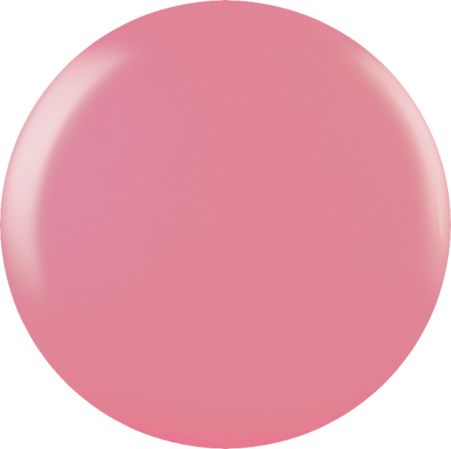 Лак для ногтей CND Vinylux #266 Rose Bud 15 мл – купить онлайн на ROZETKA