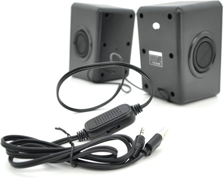 Акустическая система Kisonli T-013 Black (YT23419) – фото, отзывы ...