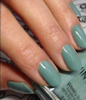 Гель-лак CND Shellac Sage Scarf 7.3 мл – купить онлайн на ROZETKA