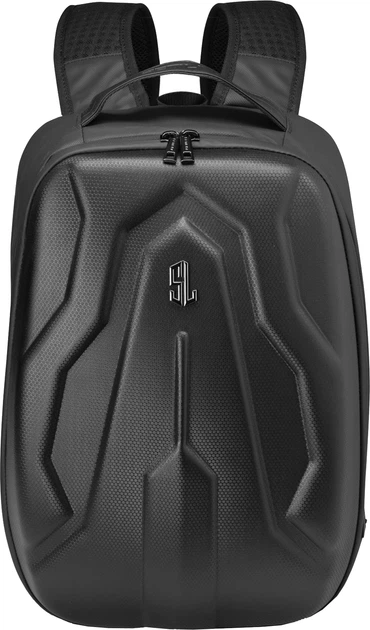 Рюкзак Semi Line USB 16 Black (DAS302224) – фото, отзывы ...