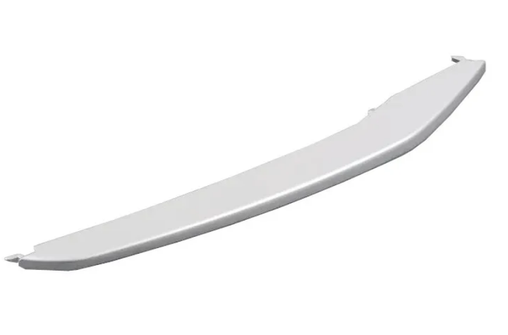 Молдинги на бампер - ROZETKA. Купить в Украине: 💲 цены, новинки, отзывы