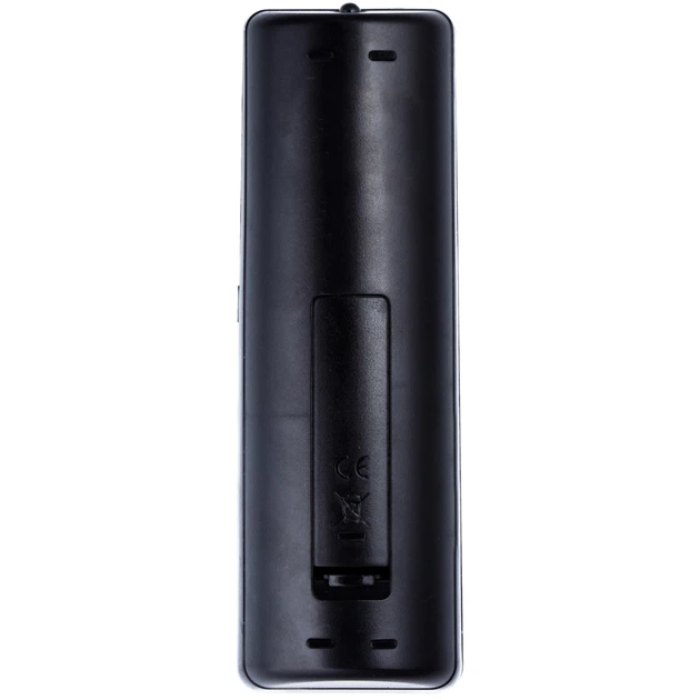 Пульт для телевізора PHILIPS RC-2023617/01 ambilight – фото, отзывы ...