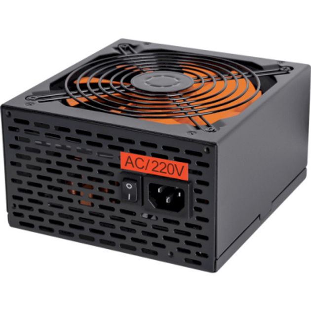 Блок питания LogicPower 900W (ATX-900W) – фото, отзывы, характеристики ...
