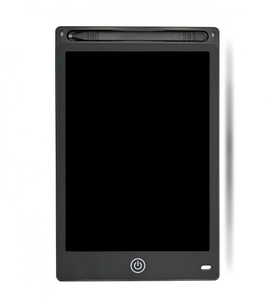 Электронный цветной LCD планшет для записи и рисования 8.5 дюйма (tabl ...