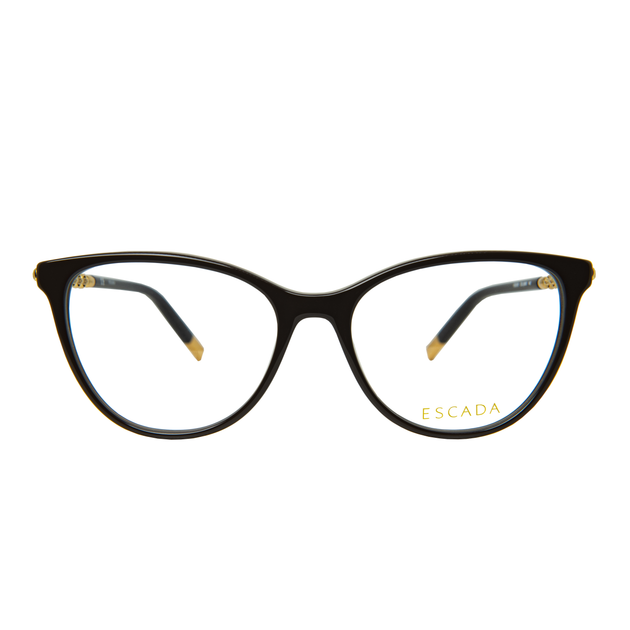 Оправа 60 C 06XK 53 VES ESCADA от продавца: Furileyes – в интернет ...