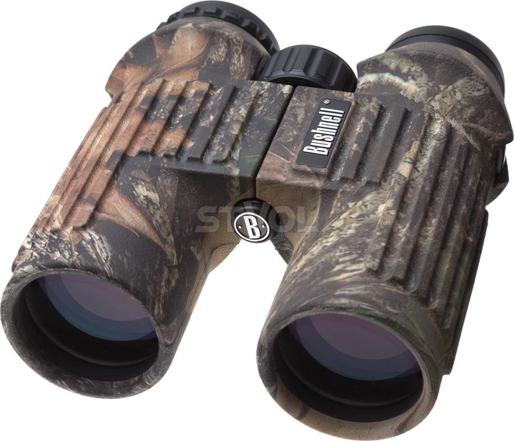 Бинокль"Bushnell" 10х42 "Legend" Camo – фото, отзывы, характеристики в ...