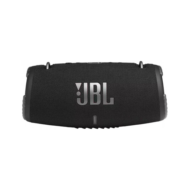 Акустика JBL Xtreme 3 Black (JBLXTREME3BLKEU) – фото, отзывы ...