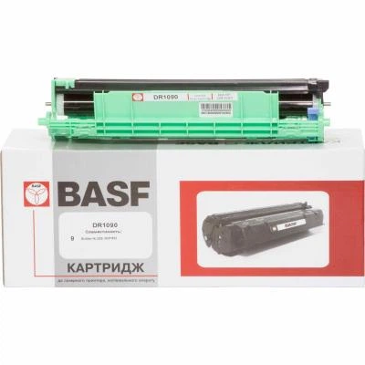 Картридж BASF Brother TN-1090 Black (KT-TN1090) – фото, отзывы ...