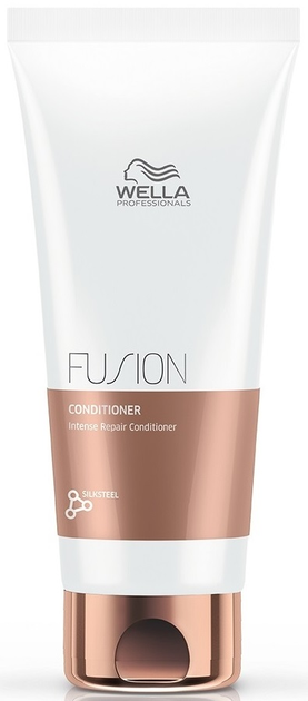 Кондиционер для волос Wella Professionals Fusion Intense Repair ...