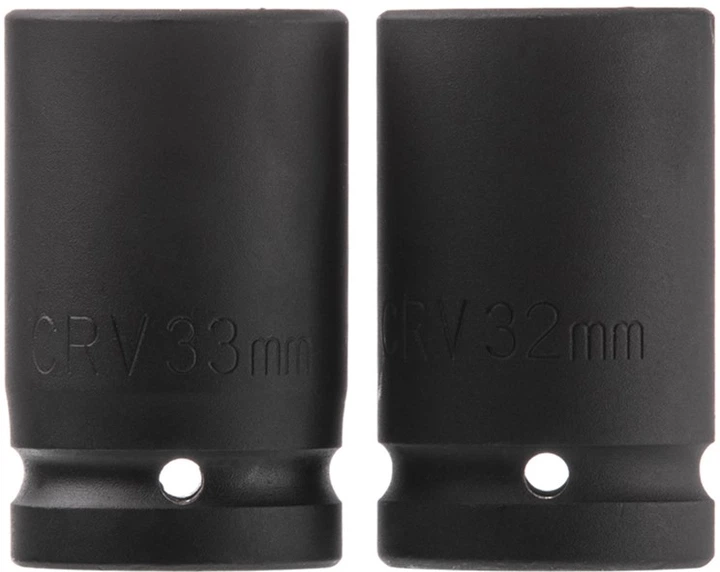 Ключ баллонный Intertool роторный на подшипнике для грузовых автомобилей 261 мм (XT-0002) купить ...