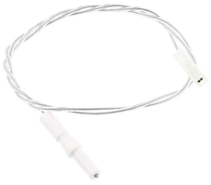 Свеча поджига для газовой плиты Electrolux 140013306034 L-250mm – фото ...