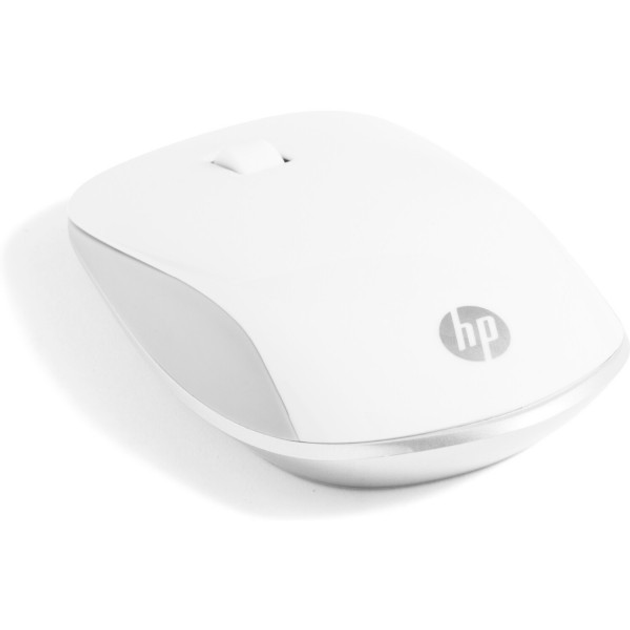 Мышка беспроводная для ПК и ноутбука HP 410 Slim Bluetooth 2000 dpi 3кн ...