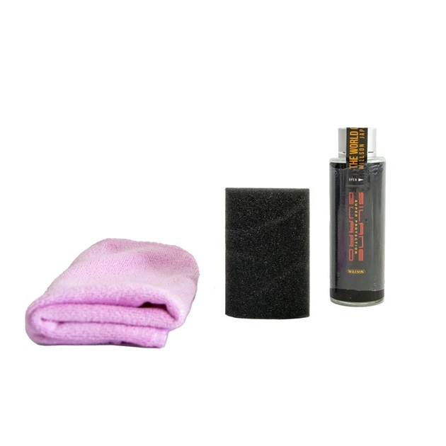 Рідке скло для автомобіля : ціна, відгуки, продаж | Купити Рідке скло для автомобіля в ROZETKA