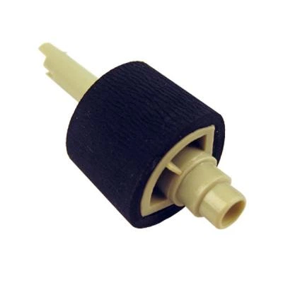 Ролик захвата бумаги SAMSUNG ML-1210 Pickup Roller Patron (ROL-SAM-ML ...