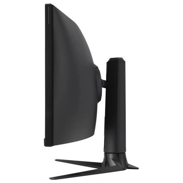 Монитор Asus 49" ROG Strix XG49WCR HDMI, DP, USB-C, 2xUSB, RJ-45, MM ...