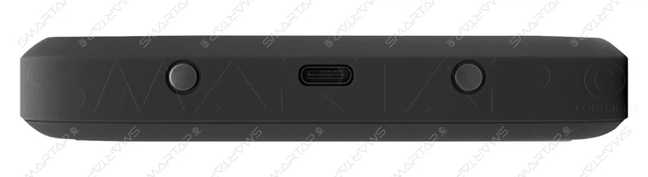 Мобільний 4G модем/роутер USB WI-FI 3G/4G NOVATEL MIFI 8000 + 2 антени ...