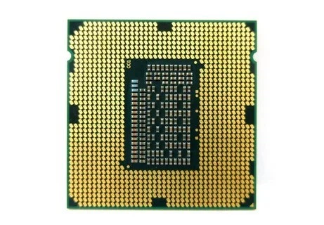 Процесор Intel Core i5-3350P 3.3 GHz. 4 ядра/4 потока. Soket 1155. Tray ...