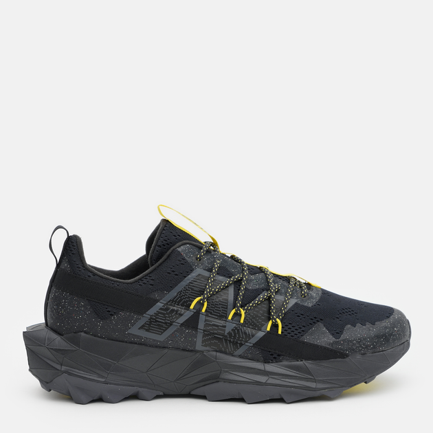 Мужские кроссовки для бега New Balance Tektrel MTTTRLO1 42 (8.5US) 26.5 ...