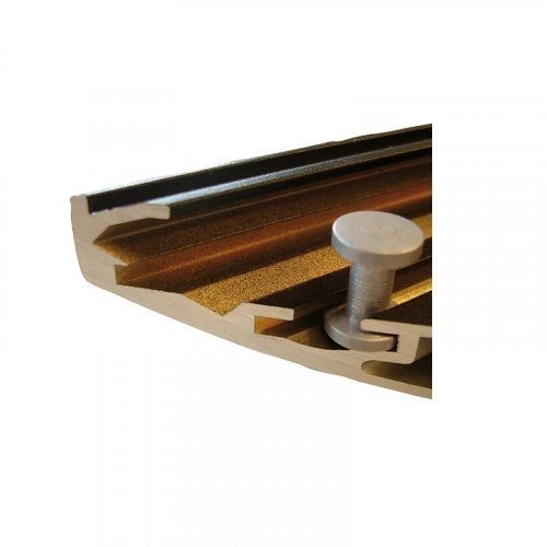 Екран Adeo натяг. FramePro Rear Elastic Bands Reference Grey 384x216 ...