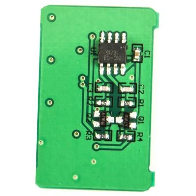 Чип для картриджа Xerox Phaser 3435 Everprint (CHIP-XER-3435-10K-E ...