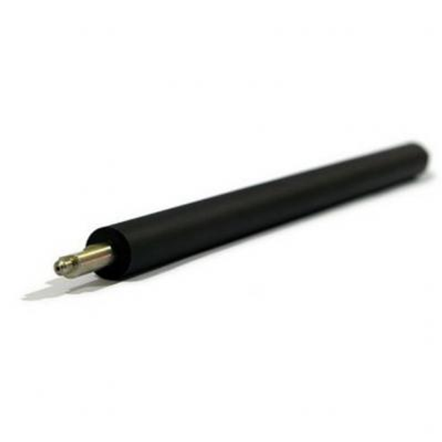 Вал магнитный Welldo HP LJ P2035/2055, Pro 400/M401/425 (assembly ...