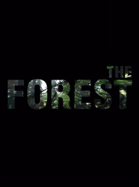 ROZETKA » The Forest для ПК (Ключ активації Steam) регіон Лат. Америка ...